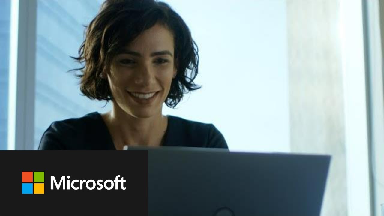 Microsoft Viva, employee experience platform - Alistar