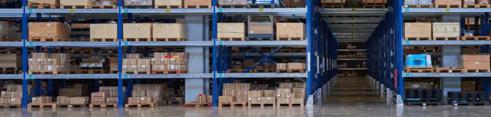 Heeft mijn organisatie een PIM systeem nodig? - Alistar