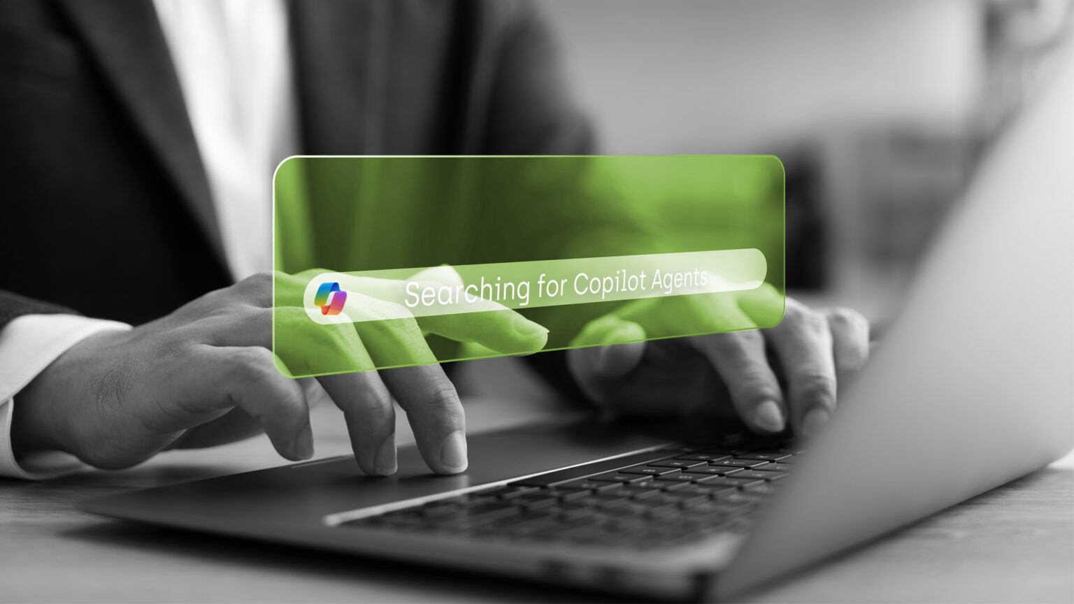 Wat is Copilot Studio? Microsofts nieuwe Low-Code Tool - Alistar