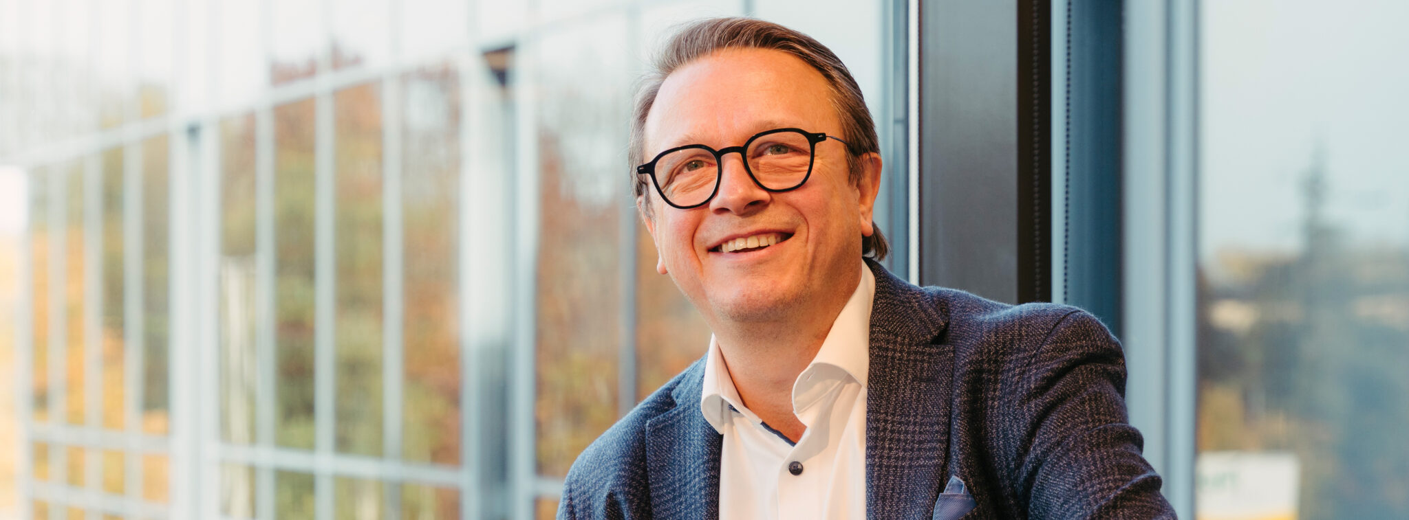 Aan de slag met Microsoft Copilot in Excel - Alistar